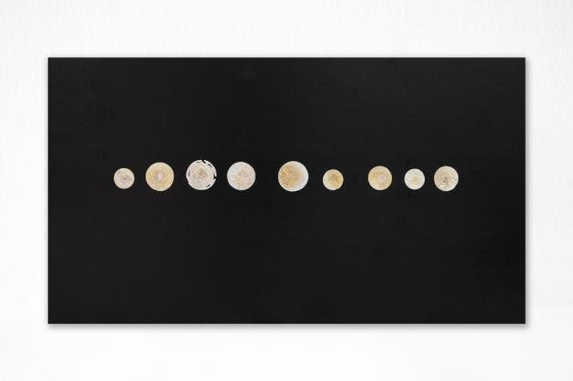 [서울] 기억과 망각의 결, 세 작가가 직조